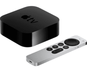 Apple TV Web Browser: What You Can (and Can’t) Do in 2026 - GadgetMates