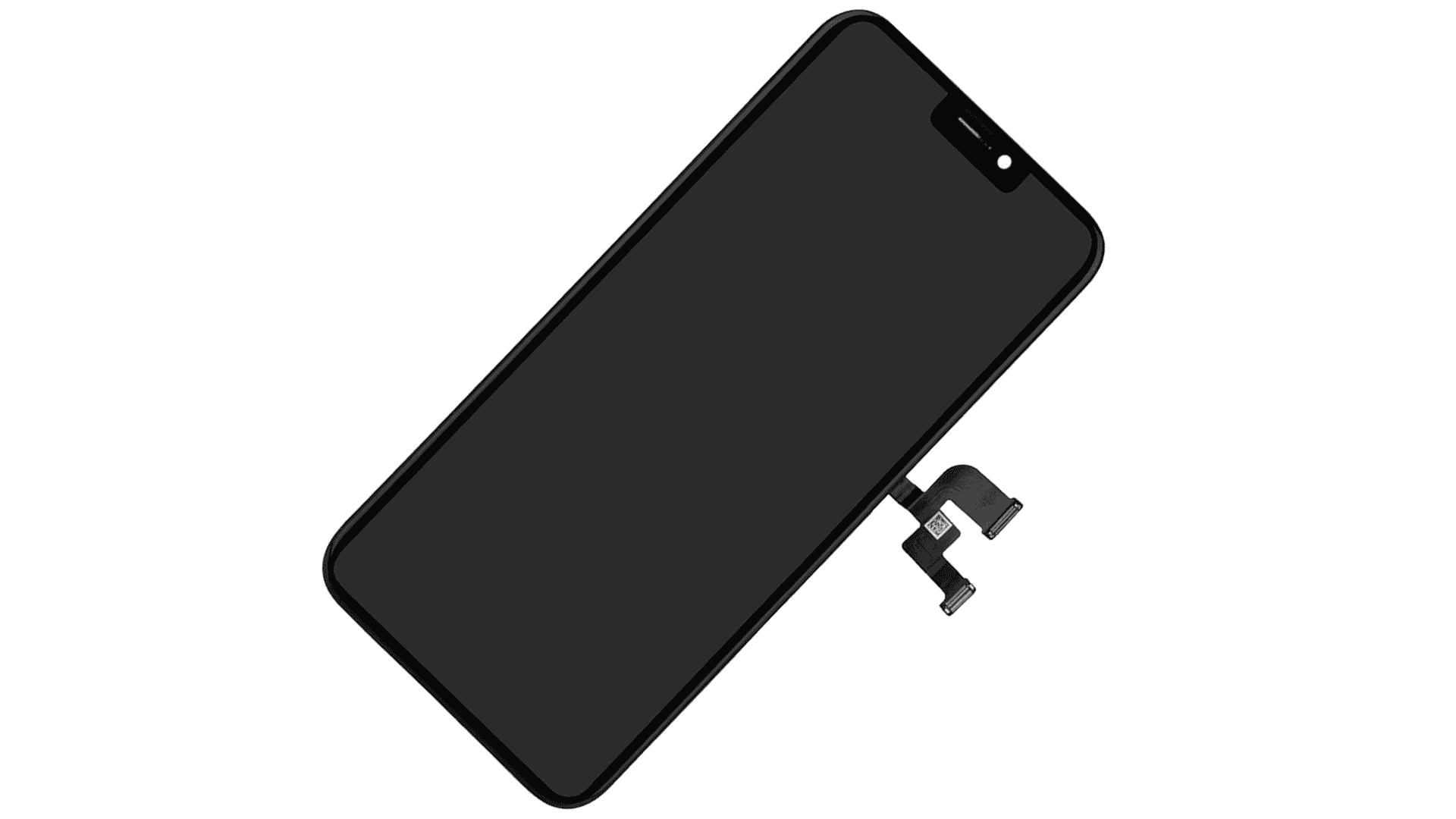 How Much Does It Cost to Fix a Phone Screen? - GadgetMates