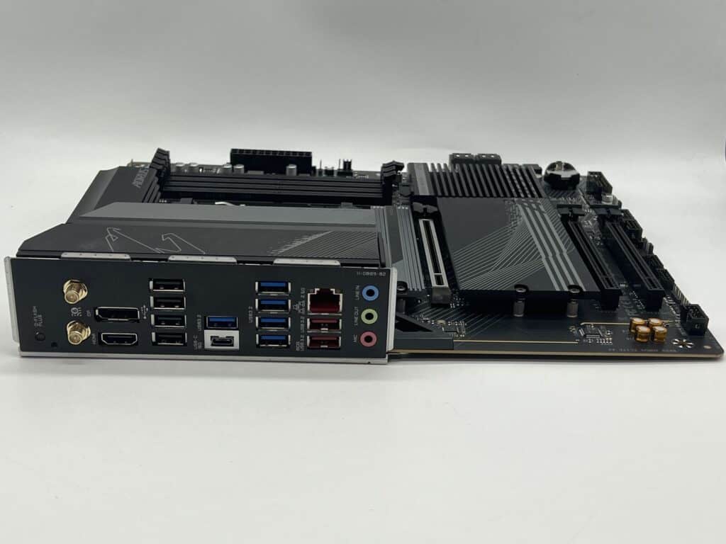 Understanding GPU Coil Whine: Causes and Solutions - GadgetMates