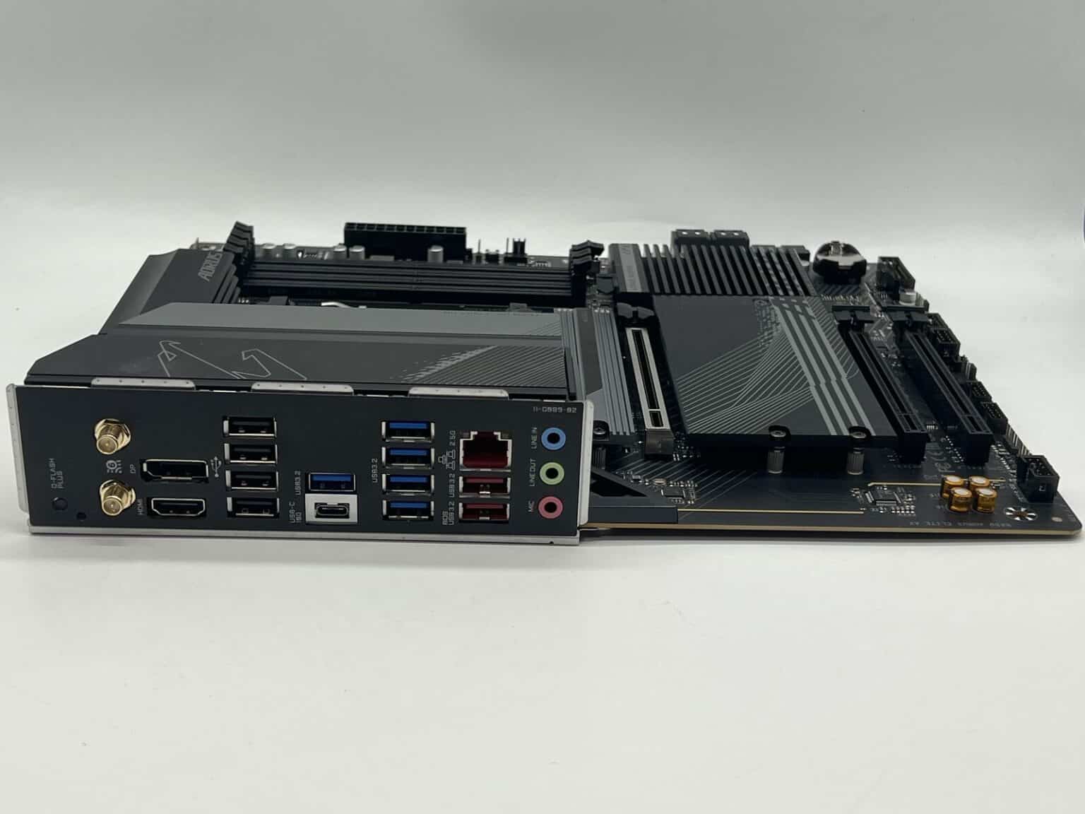 What Are Integrated GPUs And Are They Any Good? - GadgetMates