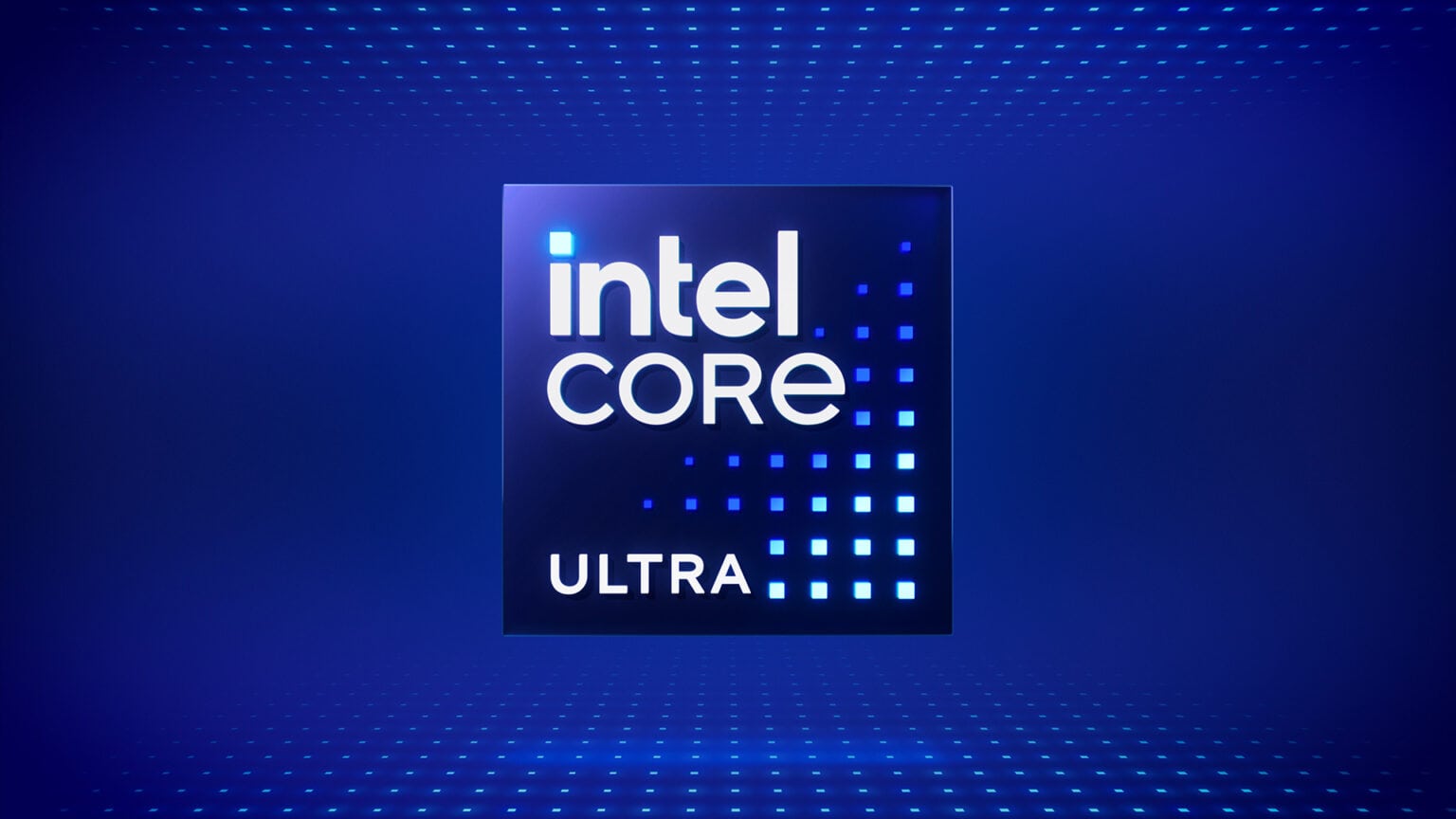 Intel 15th Gen CPUs: Release Date, Socket, and 14th Gen Comparison ...
