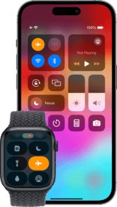 How To Fix watchOS 26 Problems (Complete Guide) - GadgetMates