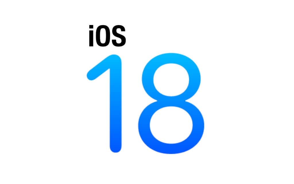 iOS 18.6 and iPadOS 18.6 Now Released: Updates, Fixes, and Key Changes ...