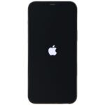 Is Replacing the iPhone 12 Battery Worth It? - GadgetMates