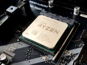 Normal CPU and GPU Temperatures for Your PC - GadgetMates