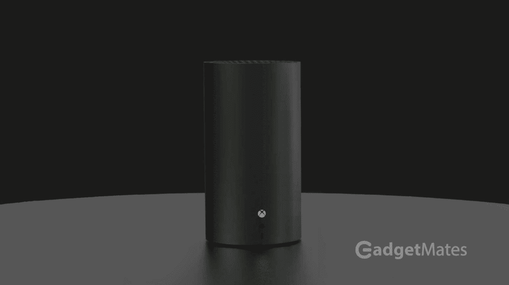 All Xbox Generation Release Dates: Timeline & Console History - GadgetMates