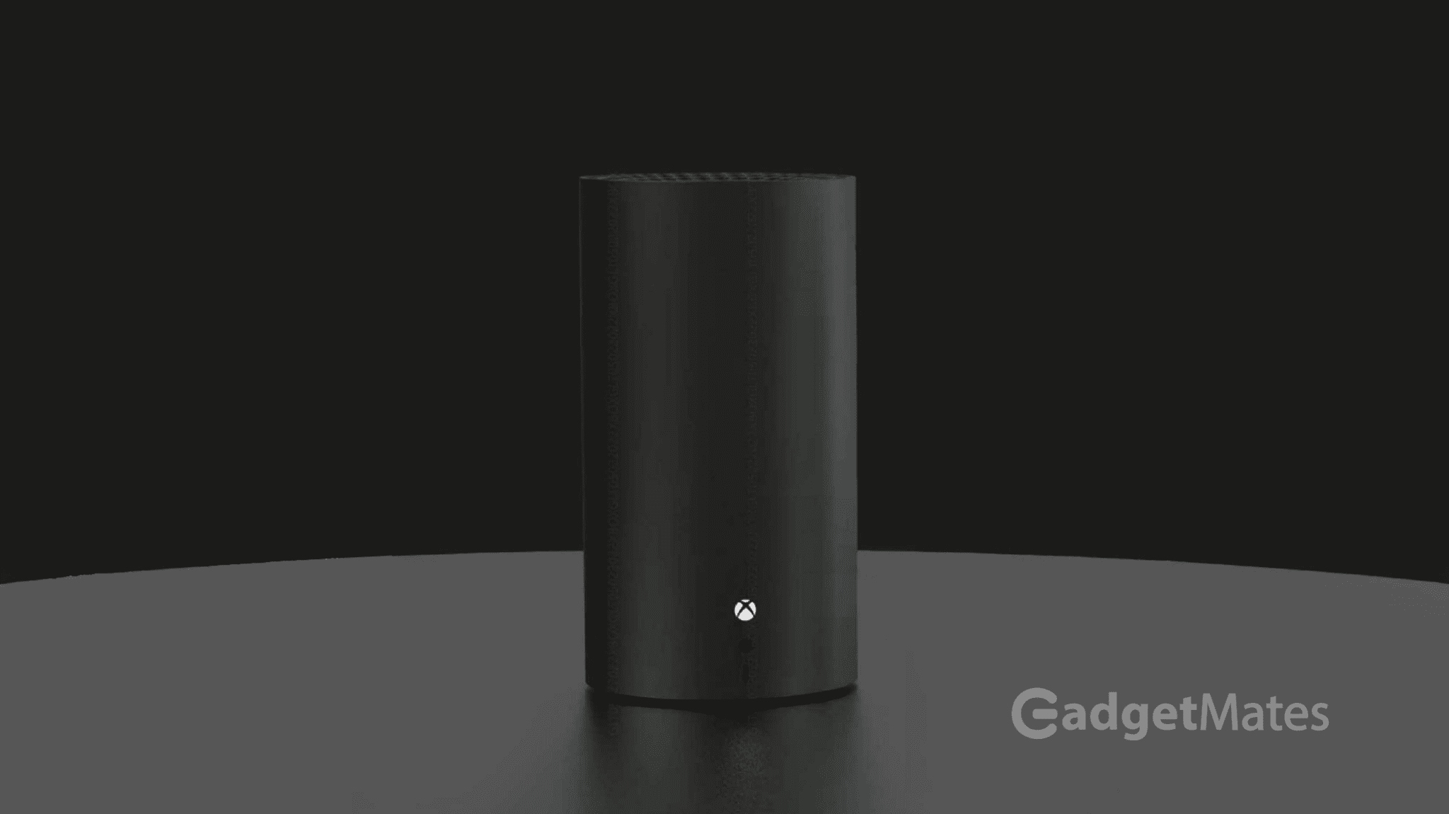 The Next-Gen Xbox: What to Expect in 2027 (and Whether You Should Buy ...