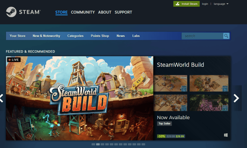 Making Steam Kid-Friendly: Essential Tips for Parents - GadgetMates
