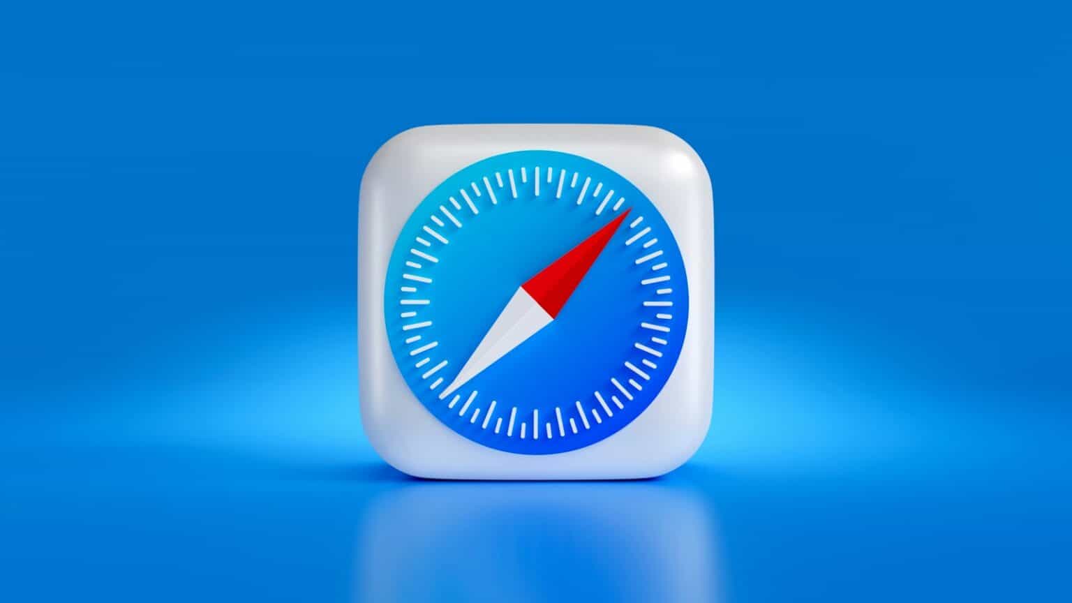 Why Can't I Clear My History on Safari? - GadgetMates
