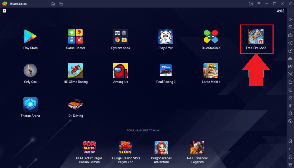 How to Uninstall BlueStacks - GadgetMates