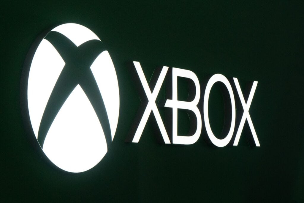 All Xbox Generation Release Dates: Timeline & Console History - GadgetMates