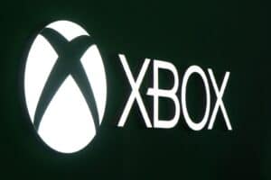 All Xbox Generation Release Dates: Timeline & Console History - GadgetMates
