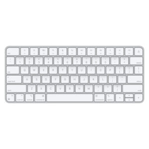 Magic Keyboard Windows Compatibility (2025 Guide) - GadgetMates
