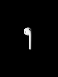 AirPods Pro 2 Guide: ANC and Transparency Mode - GadgetMates