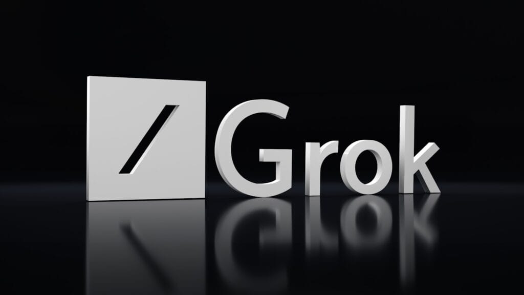 Is Grok Open Source? - GadgetMates