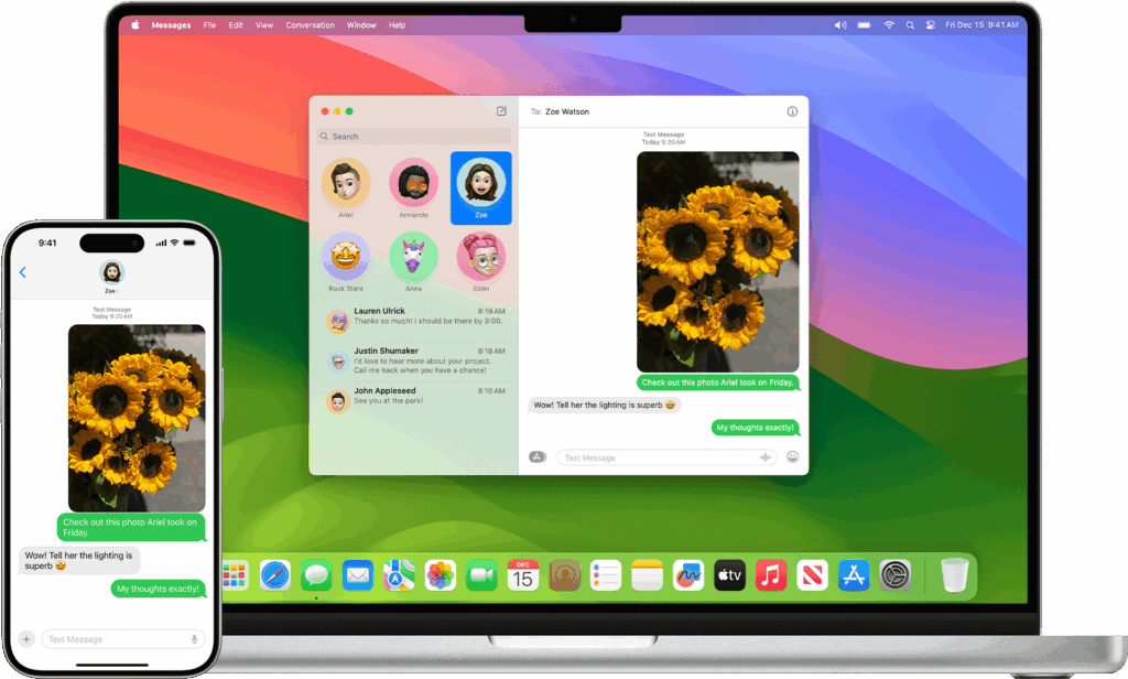 How to Rename Apps on Your iPhone - GadgetMates