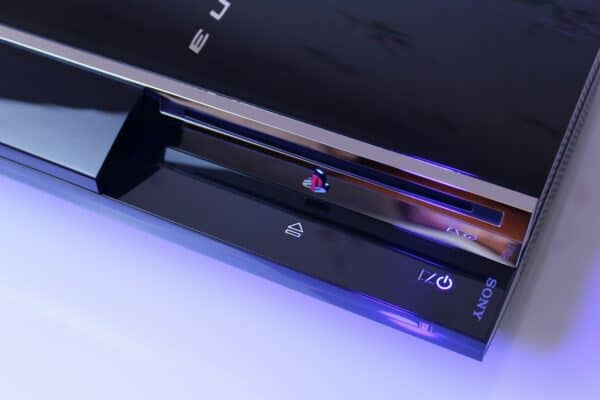 PlayStation 3 Freezing Troubleshooting Guide - GadgetMates